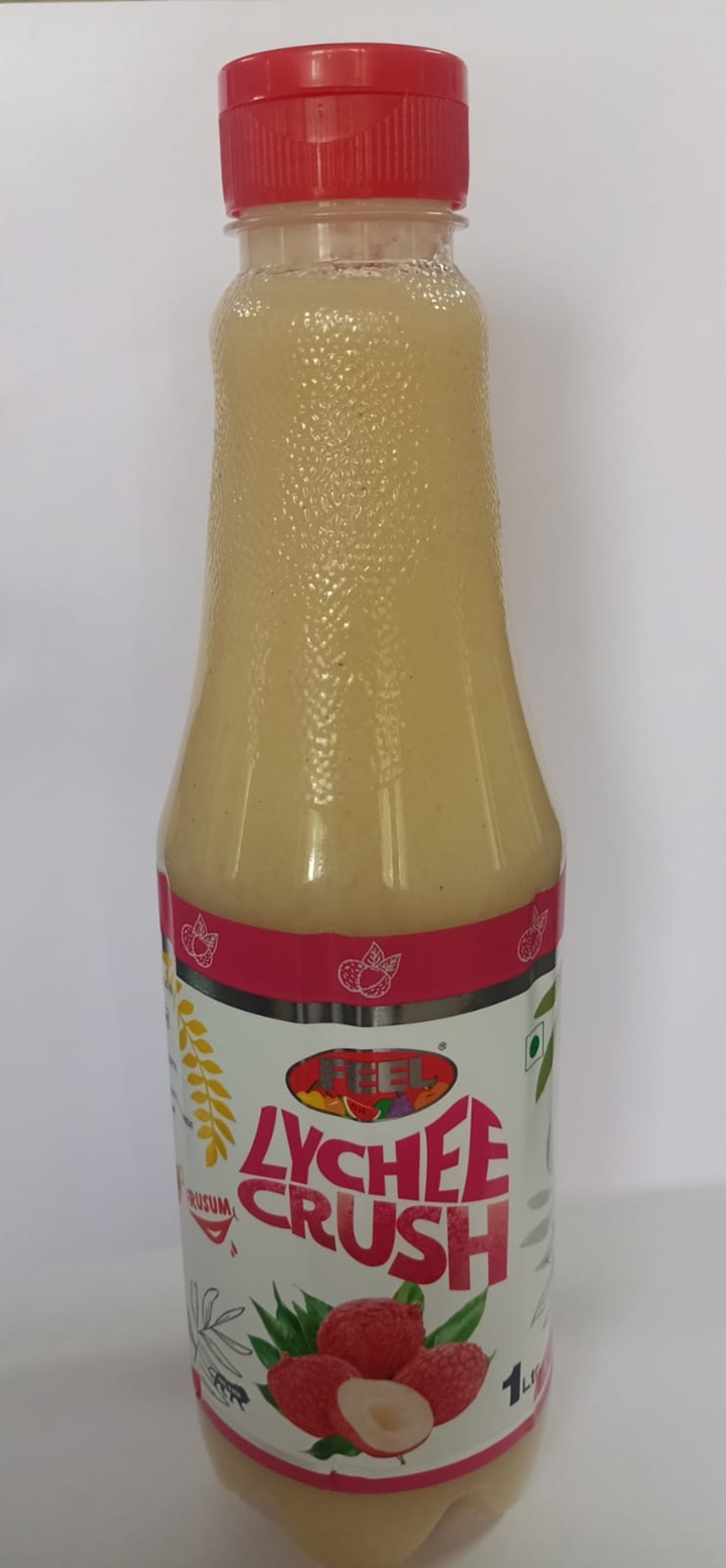 Smart Consumer - 8906177480008